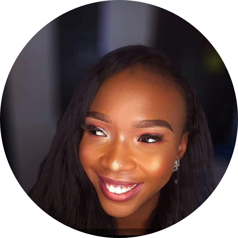 Dealing with Duplicate Content: Canonicalization in Detail | Women in ...