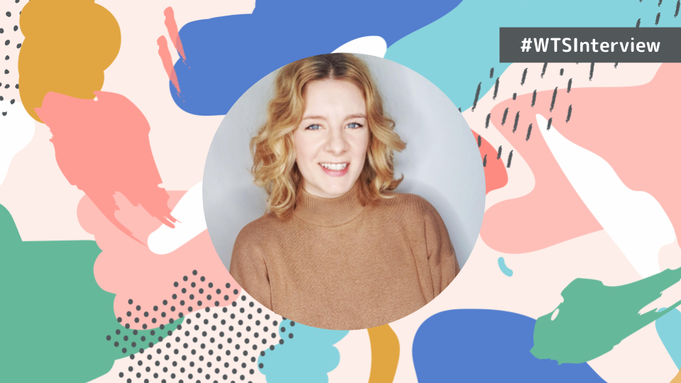 Women in Tech SEO | Global Community