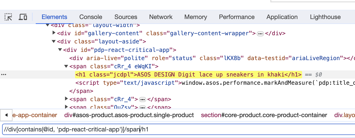 How Custom Extractions Can Level Up Your Reporting | Women in Tech SEO