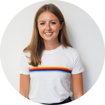 Community Speakers | Women in Tech SEO