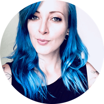 WTSFest Virtual | Women in Tech SEO