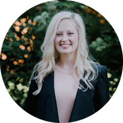 Community Speakers | Women in Tech SEO