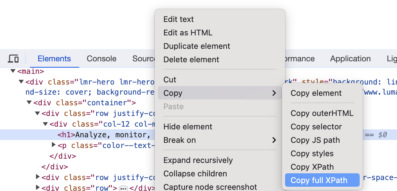 How Custom Extractions Can Level Up Your Reporting | Women in Tech SEO