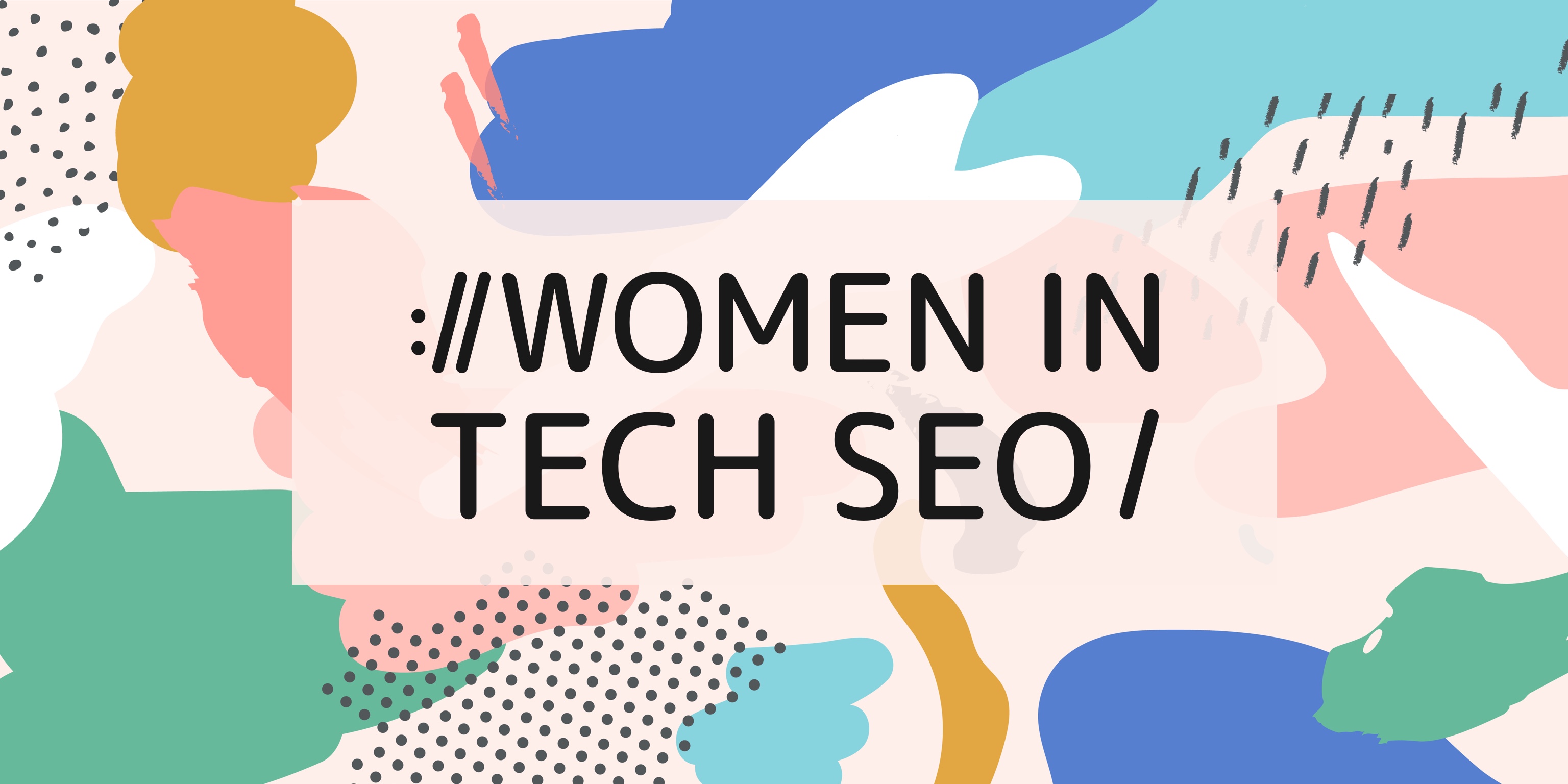 Founders Hub | Women in Tech SEO