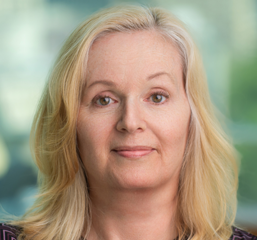 Who We Are | Allen Family Philanthropies | Allen Family Philanthropies