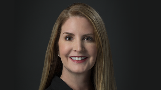 Who We Are | Allen Family Philanthropies | Allen Family Philanthropies