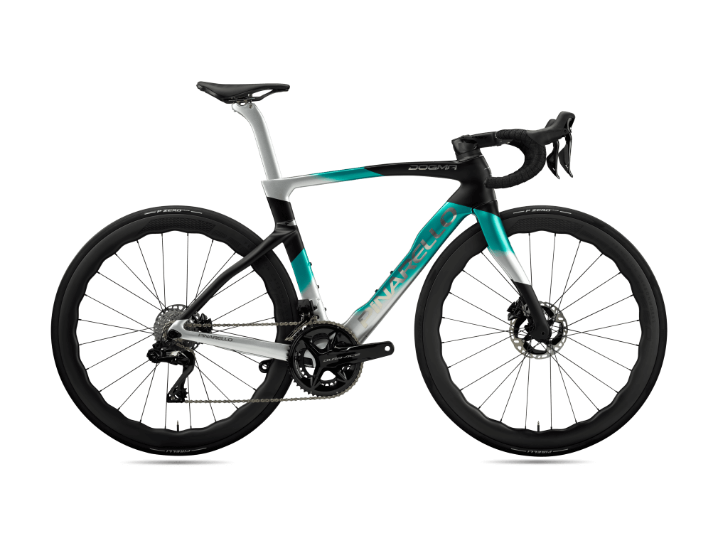 Quelles sont les Meilleures Marques de Vélos en 2024 ? Notre sélection ...