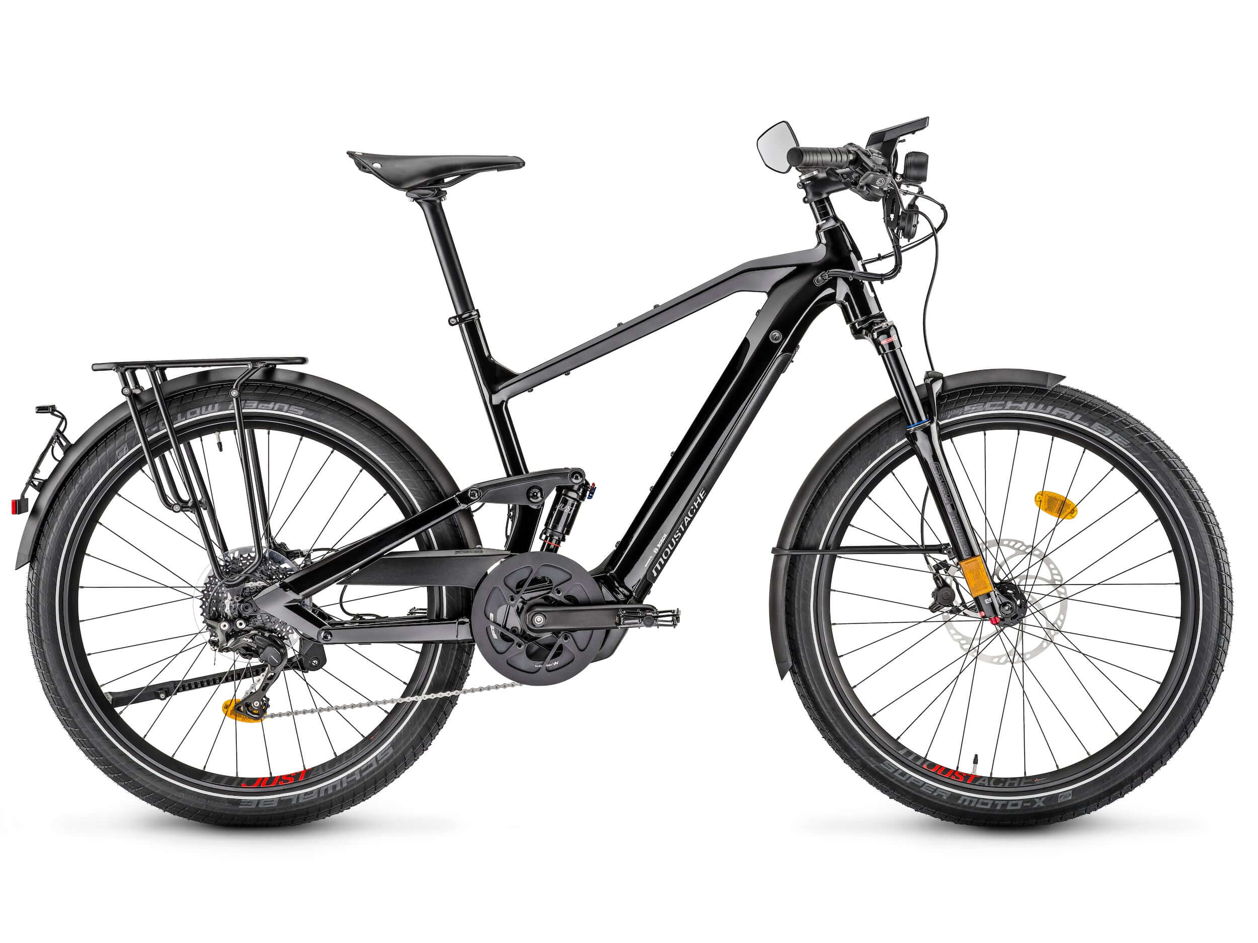 Quel est le bon prix d’un vélo ? - Campsider