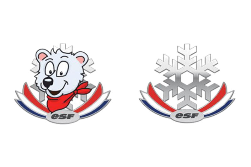 Niveau de Ski : Quels sont les différents Grades et Médailles de Ski de ...