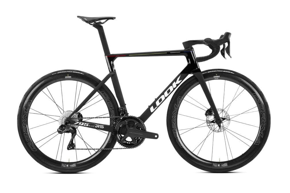Quelles sont les Meilleures Marques de Vélos en 2024 ? Notre sélection ...