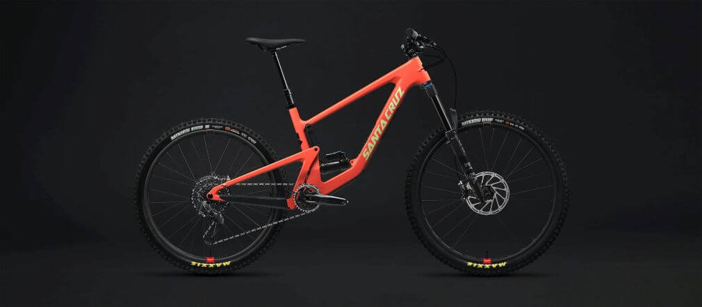 Quelles sont les Meilleures Marques de Vélos en 2024 ? Notre sélection ...