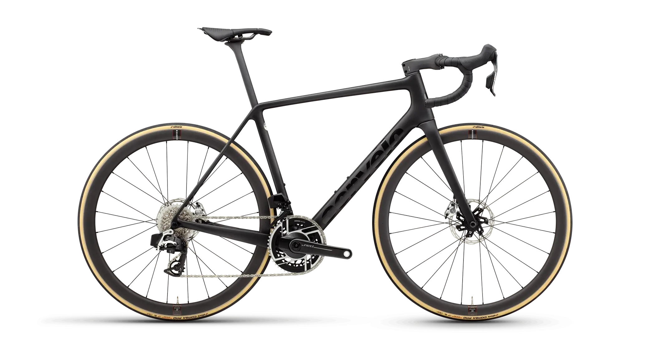 Quelles sont les Meilleures Marques de Vélos en 2024 ? Notre sélection ...