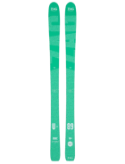 Skis alpins Dynastar Ex Pro 99 Xpress Neuf | Campsider