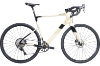 Vélos gravel & voyage Specialized Diverge Sport Carbon | Campsider