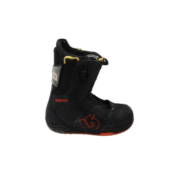 Chaussures de ski alpin Head Nexo Lyt 10 R 28 MP | Campsider