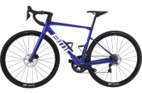 Vélos de route Giant Contend AR | Campsider