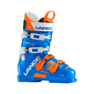 Chaussures de ski alpin Head Nexo Lyt 10 R 28 MP | Campsider