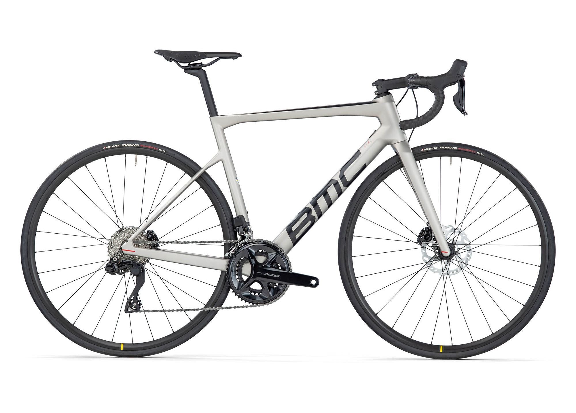 Quelles sont les Meilleures Marques de Vélos en 2024 ? Notre sélection ...
