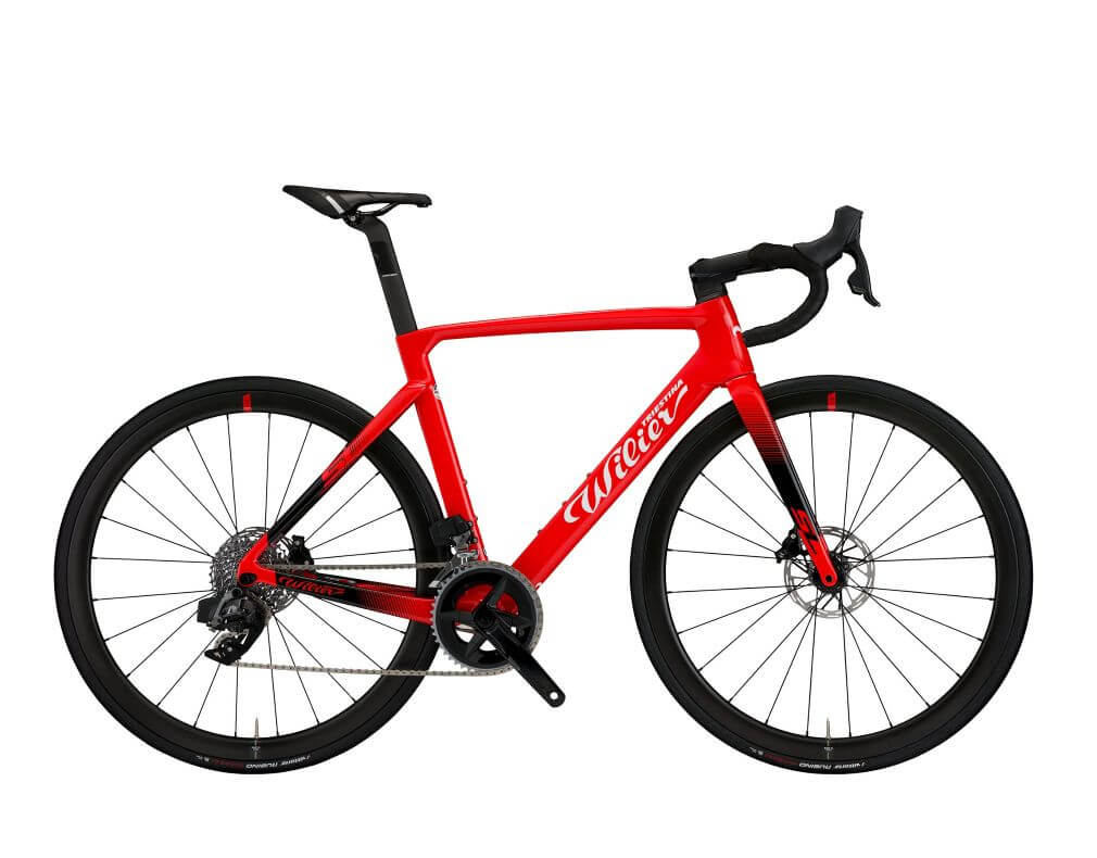 Quelles sont les Meilleures Marques de Vélos en 2024 ? Notre sélection ...