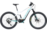 Quelles sont les Meilleures Marques de Vélos en 2024 ? Notre sélection ...