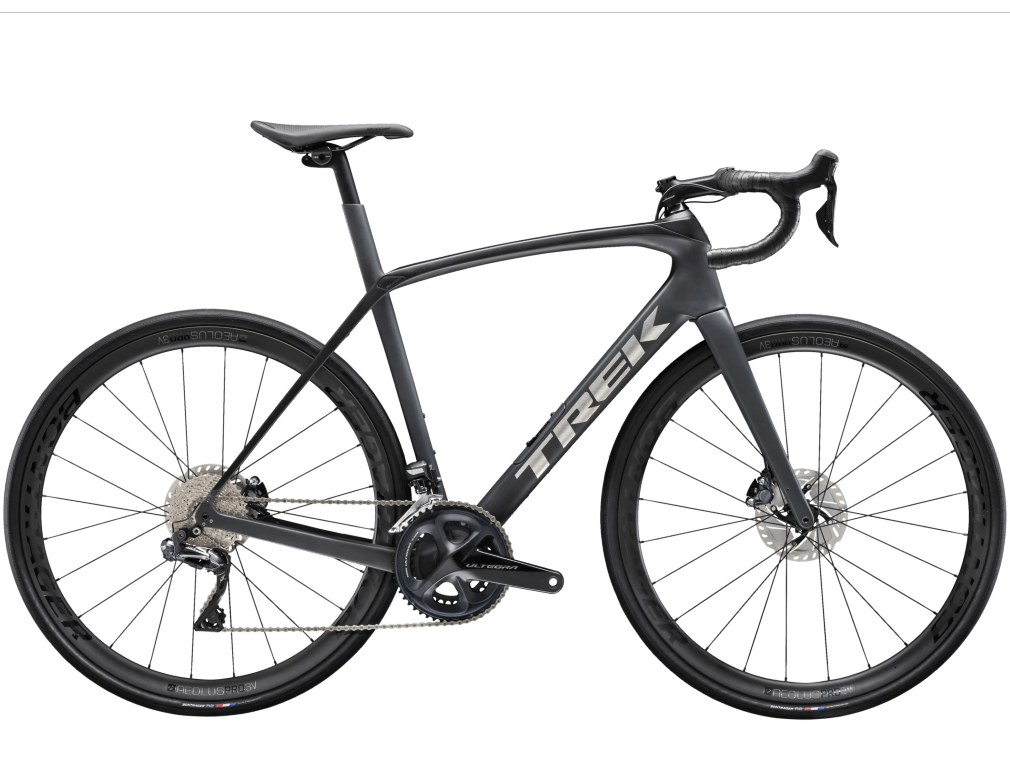 Quelles sont les Meilleures Marques de Vélos en 2024 ? Notre sélection ...