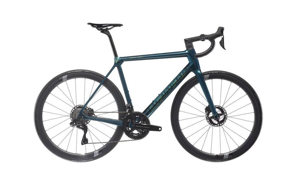 Quelles sont les Meilleures Marques de Vélos en 2024 ? Notre sélection ...