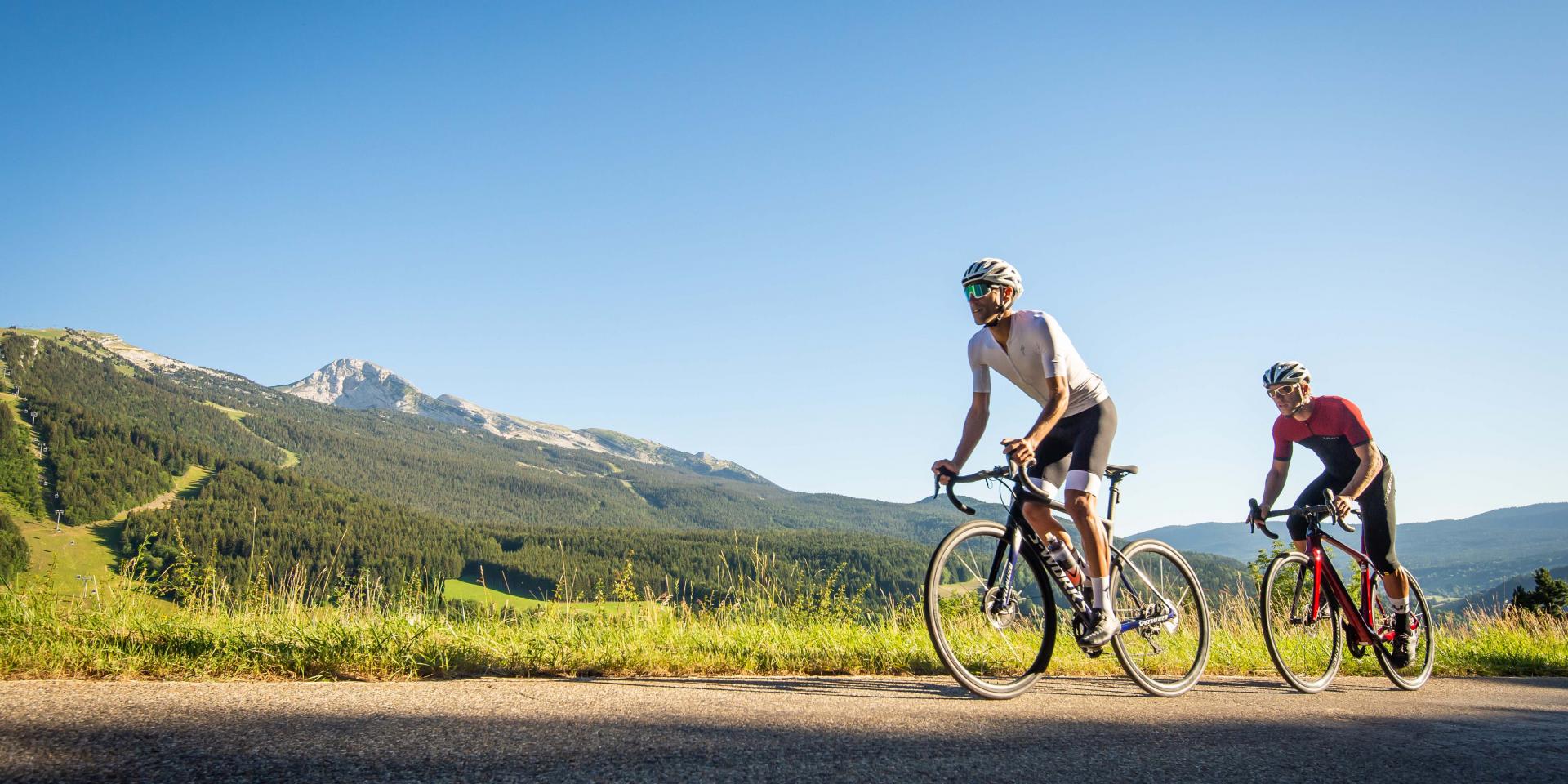 Quel est le bon prix d’un vélo ? - Campsider