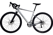 Quelles sont les Meilleures Marques de Vélos en 2024 ? Notre sélection ...