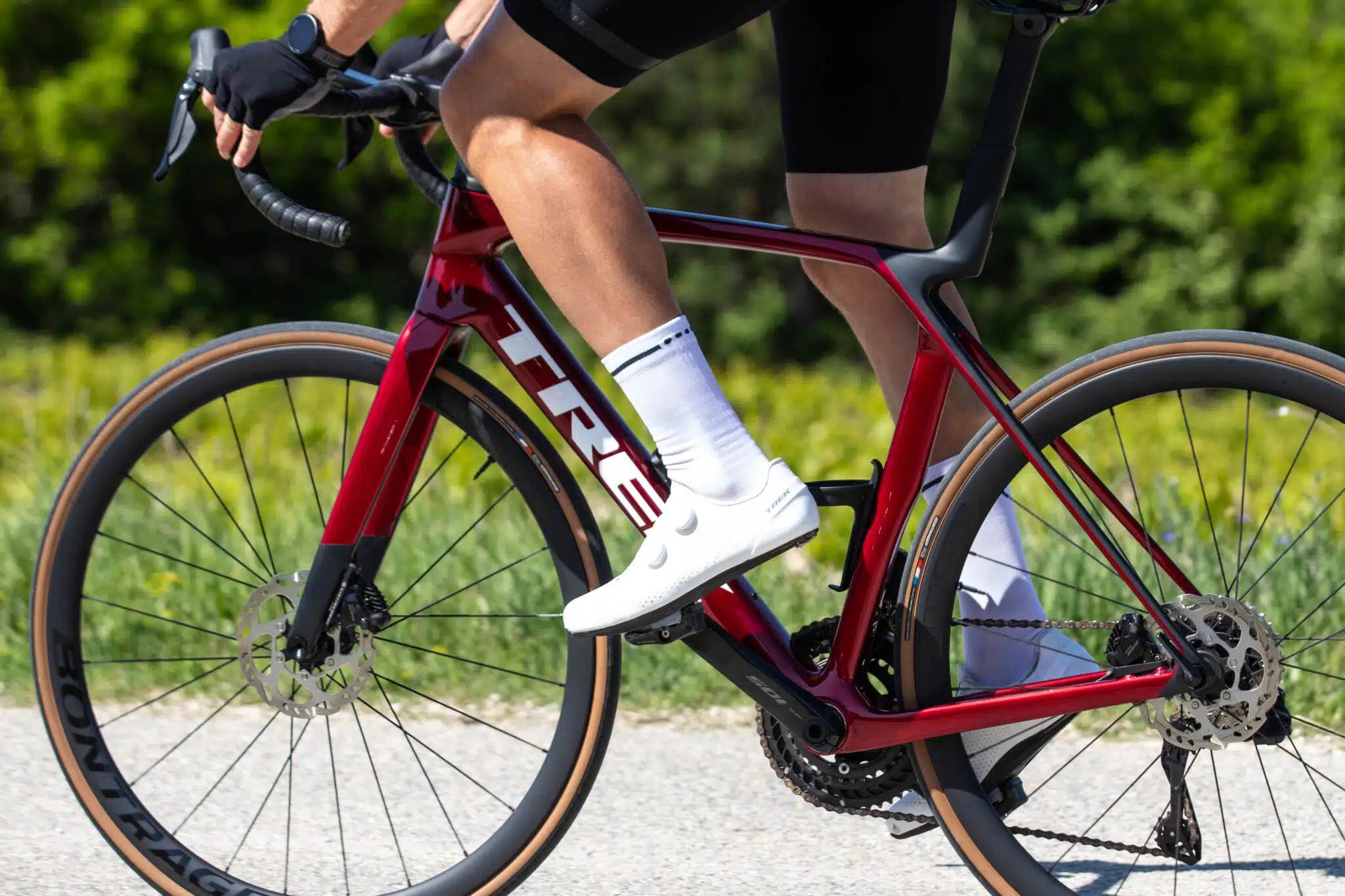 Top 10 marques vélo route 2026 : quelle est la meilleure marque vélo ...
