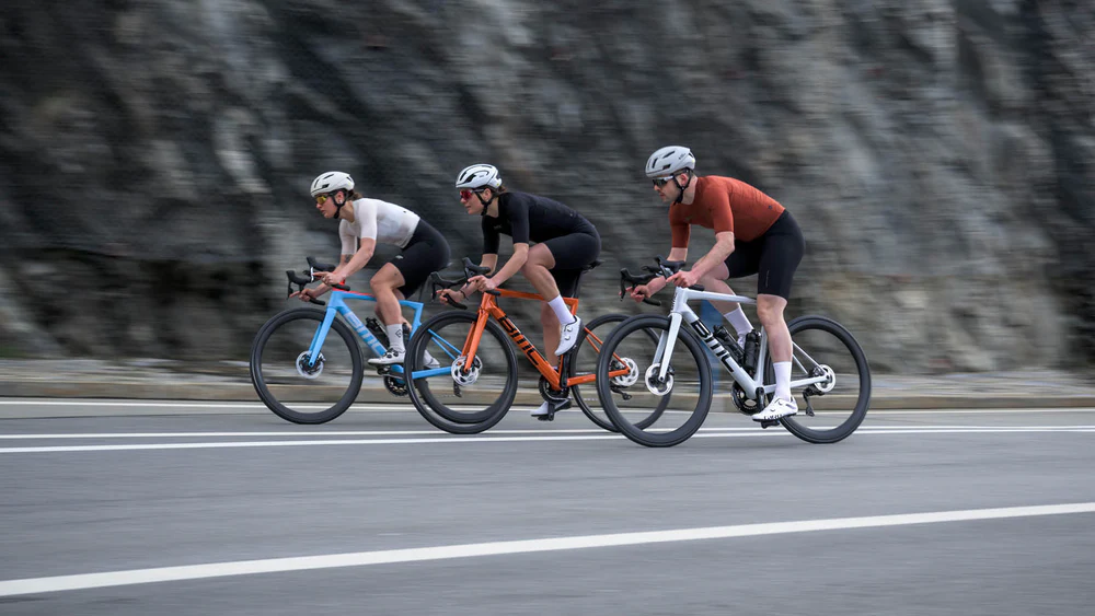 Top 10 marques vélo route 2026 : quelle est la meilleure marque vélo ...