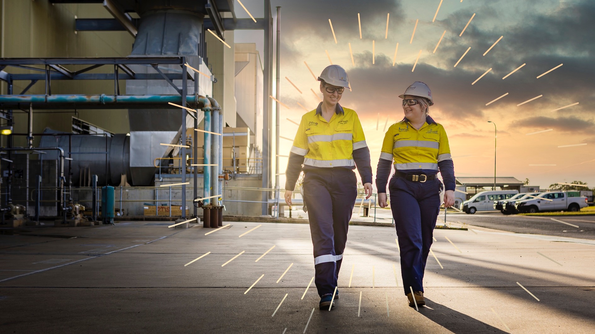 Stanwell Logo Clubspark / Stanwell Community Group / Home