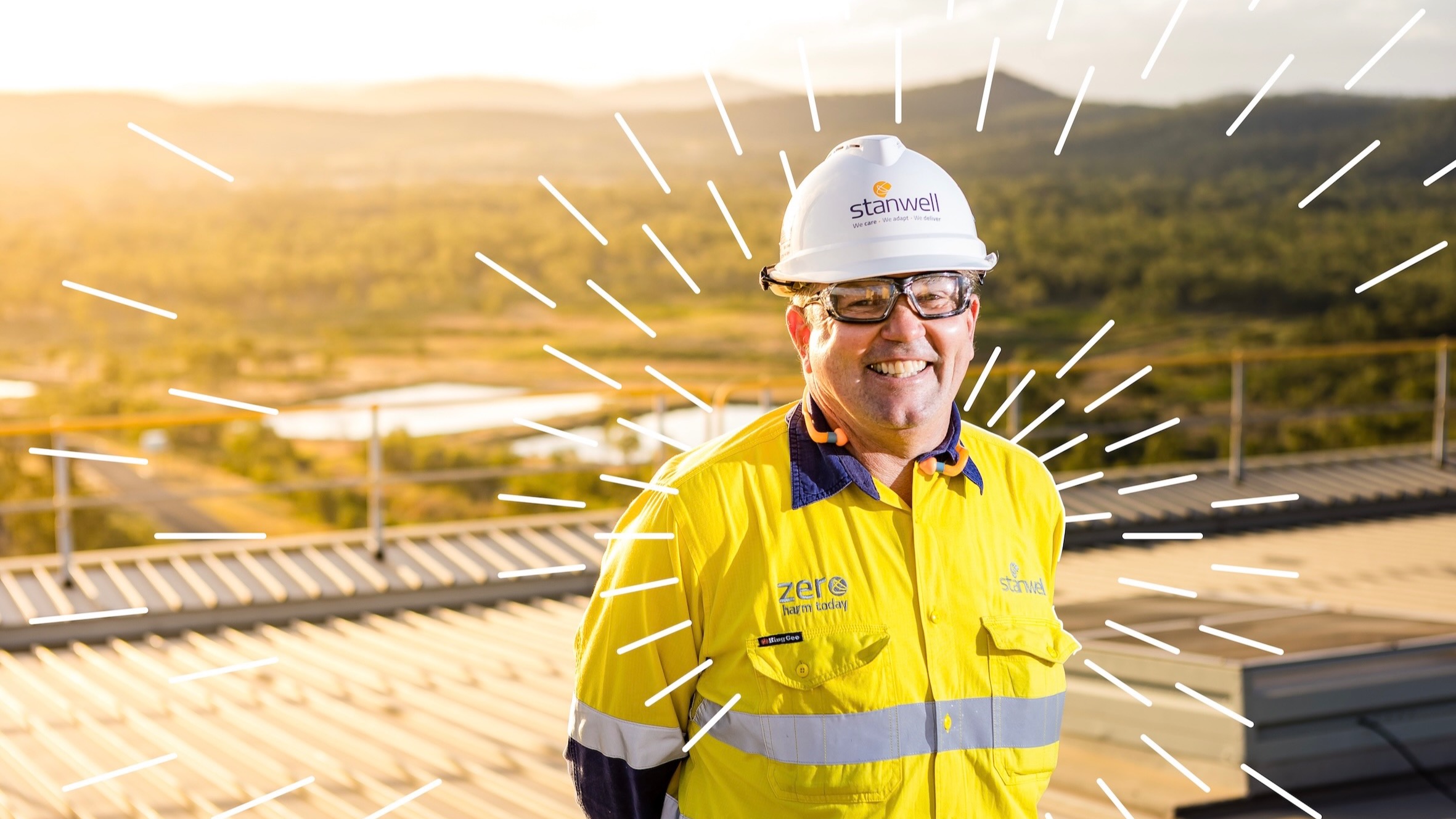 Stanwell Logo Clubspark / Stanwell Community Group / Home