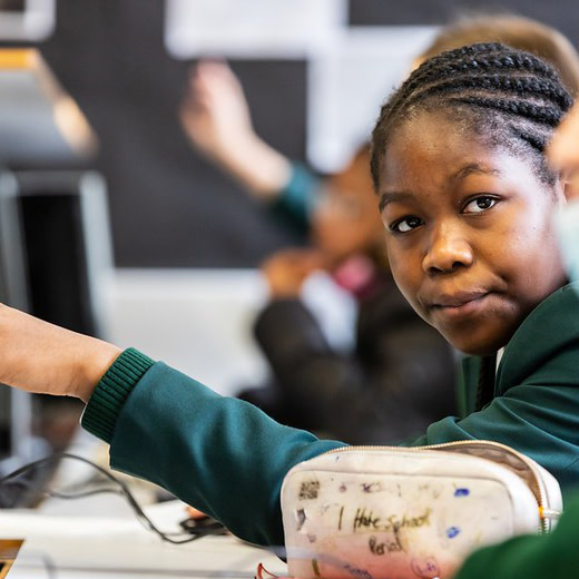 Innovate for Climate Change | Apps For Good