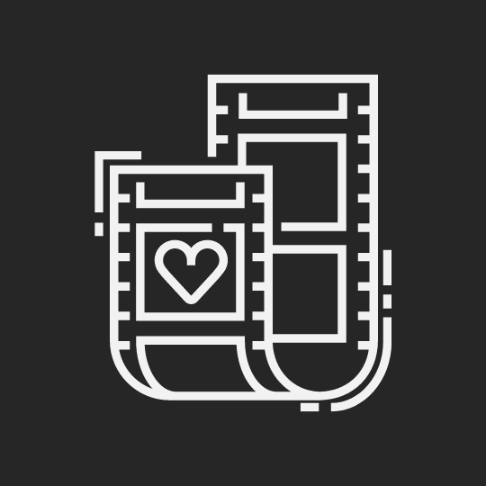 Showcase 2023 product - Never Forget | Apps For Good