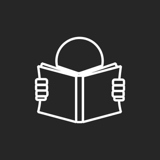 Showcase 2023 product - Read + | Apps For Good