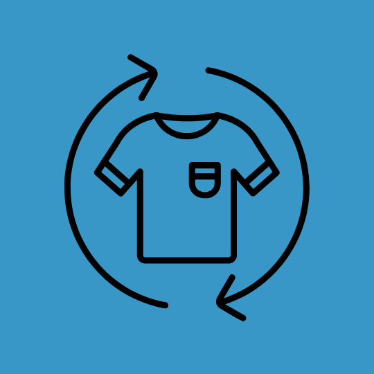 Showcase 2023 product - Swipe n Swap | Apps For Good