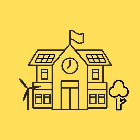 Showcase 2023 product - SOLO | Apps For Good