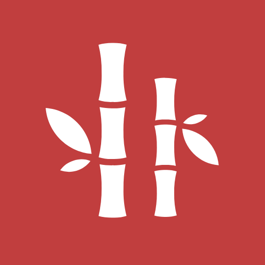 Showcase 2024 app idea - Bamboozle Me | Apps For Good