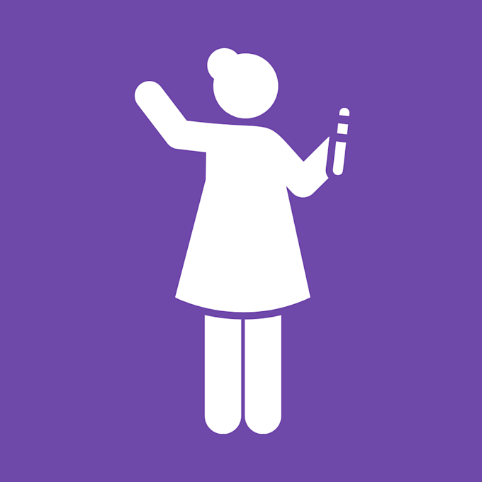 Safety 'R' Us | Apps For Good