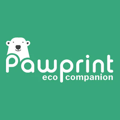 Apps for Good joins Pawprint as a charity partner | Apps For Good