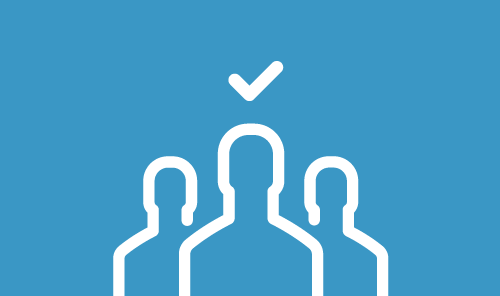 The People's Choice Award | Apps For Good