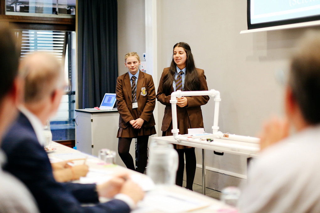 Courses | Apps For Good