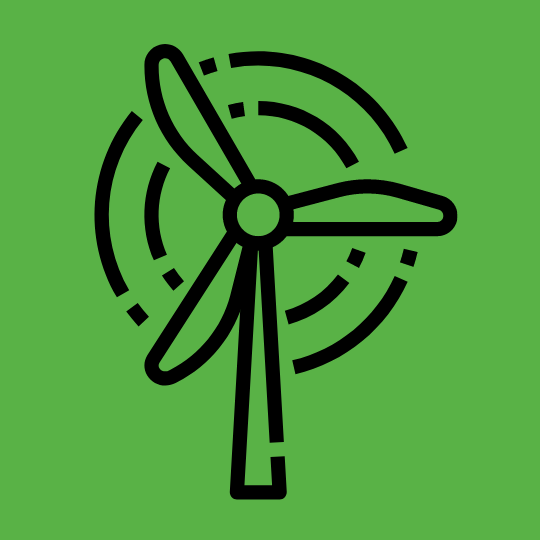 Showcase 2023 product - JJL Spinner | Apps For Good