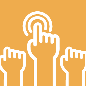 Future Founders | Apps For Good