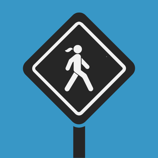 Showcase 2023 product - Keep Safe | Apps For Good