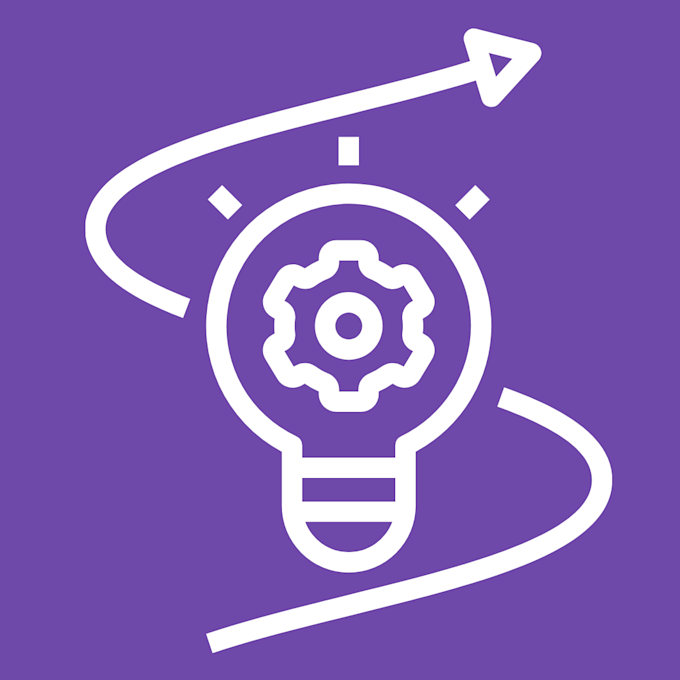 2022 Future Founders Category | Apps For Good