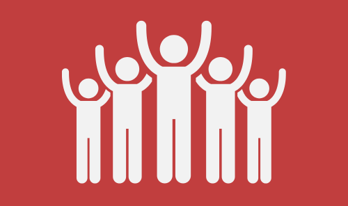 Community Champions | Apps For Good