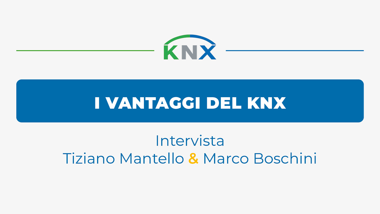 Due chiacchere con Marco Boschini nella nostra nuova sede | MT Distribuzione