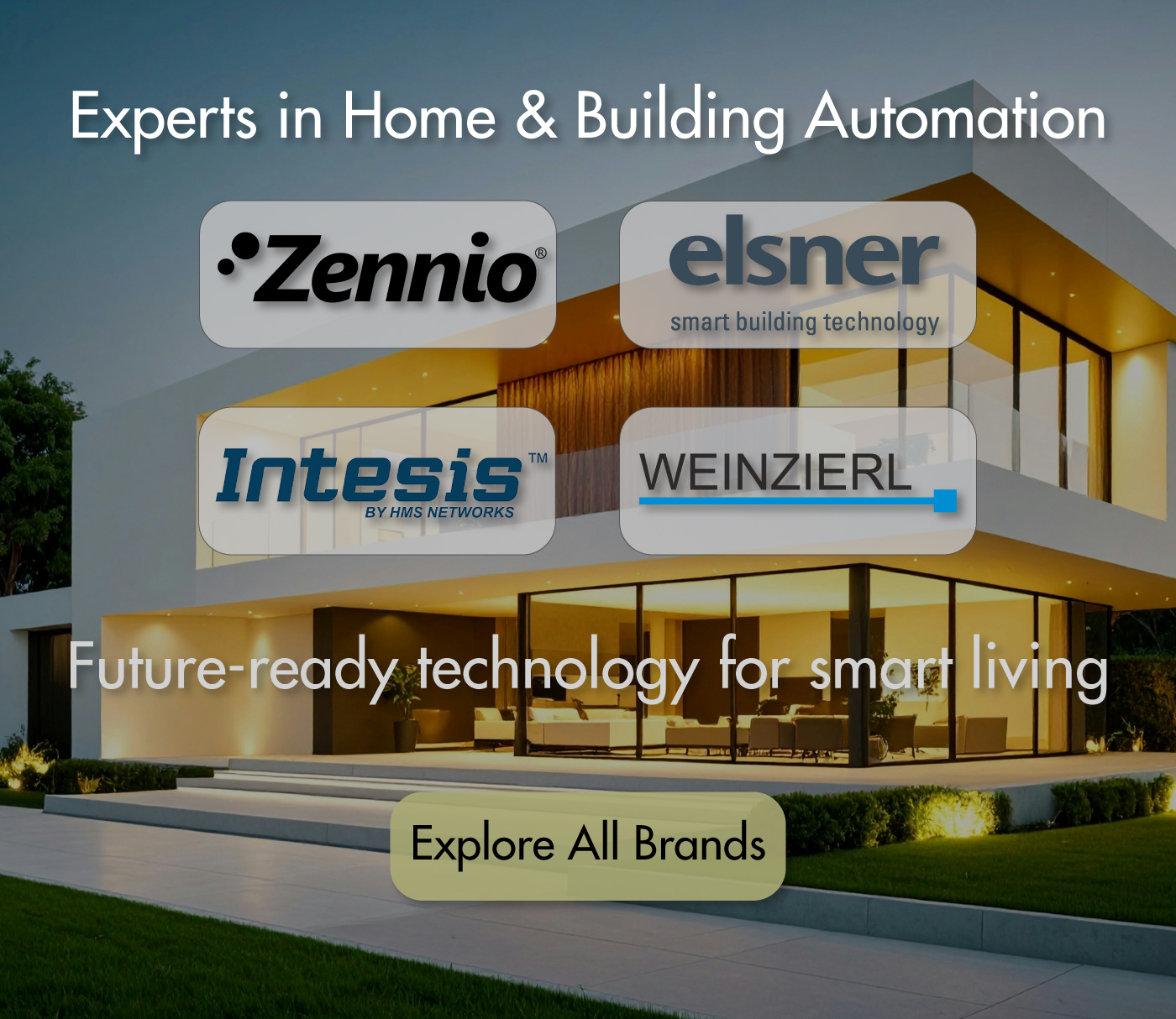 MT Distribuzione Srl | B2B Distributor of Home Automation, Video Surveillance, and Intrusion Systems