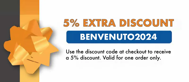 INIM FIRE A1470 End of line unit for Linear Tem Detector | MT ...